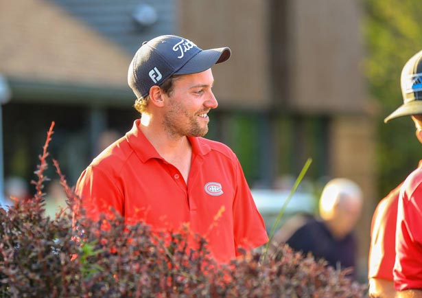 kevin-doyon - Gym ProForme | Salle d'entrainement, Crossfit, Nutrition